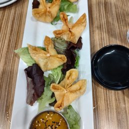 ZUKKU-SAN SUSHI BAR & GRILL - Updated July 2025 - 639 Photos & 273 ...