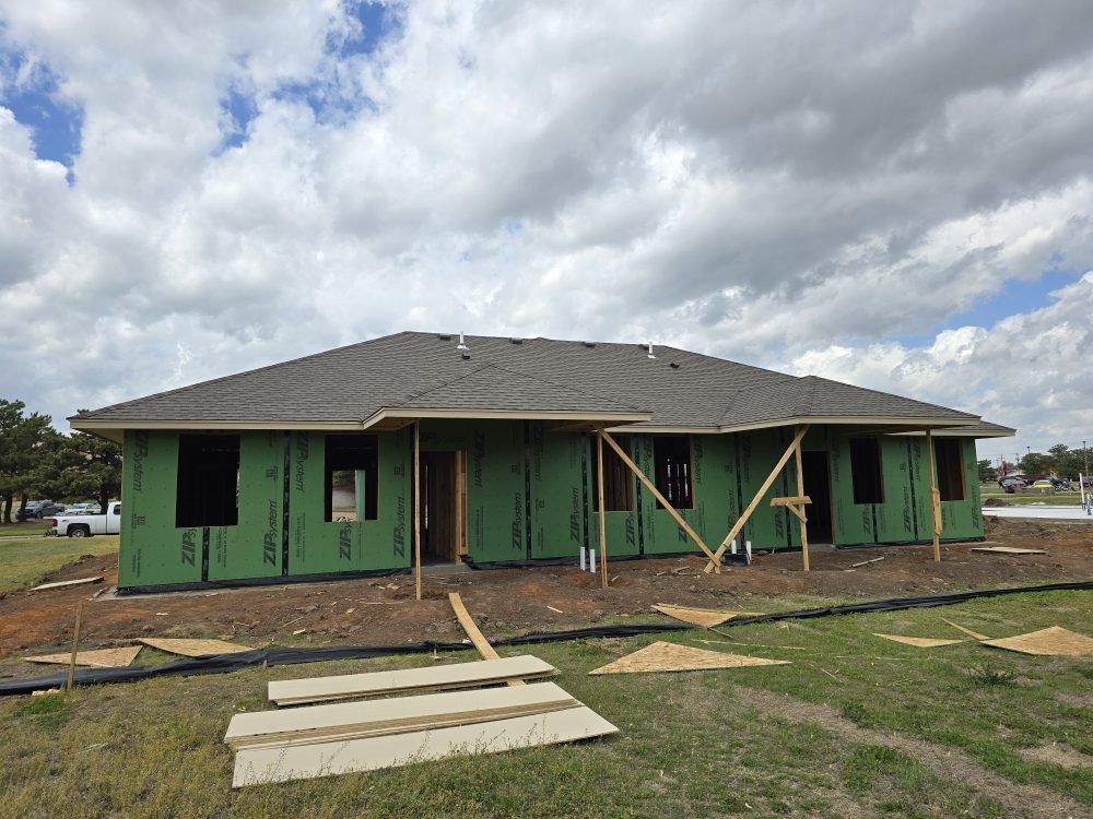 JC CONSTRUCTION - Updated November 2024 - Request Consultation - 17 ...