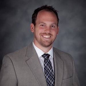 AARON B DOSH ATTORNEY AT LAW - Updated April 2024 - 25 Reviews - 2700 ...