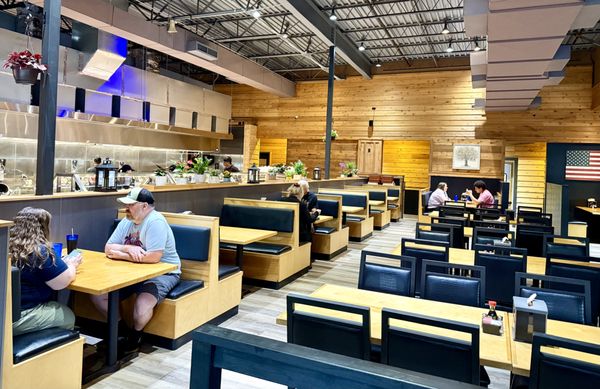 TASTY BOWL - Updated December 2025 - 91 Photos & 26 Reviews - 51 ...