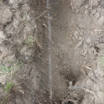 PlumbRite - Updated October 2025 - 56 Photos - 22 Reviews - 4403 N 20th ...