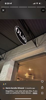 OLIO - Updated August 2025 - 88 Photos & 80 Reviews - 14121 7th St ...