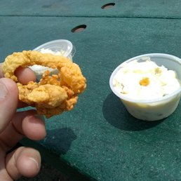 JT FARNHAM’S - 185 Photos & 348 Reviews - 88 Eastern Ave, Essex ...