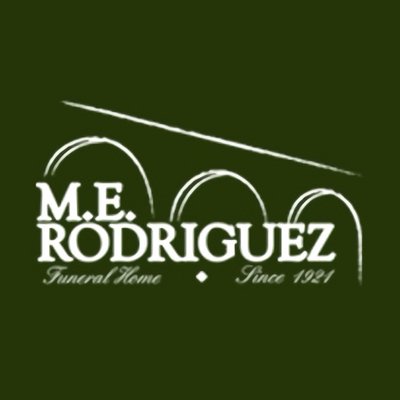 M E RODRIGUEZ FUNERAL HOME - Updated May 2026 - 10 Reviews - 511 ...