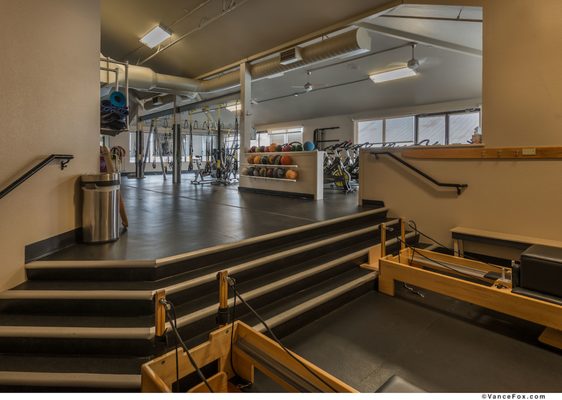 CAUGHLIN ATHLETIC CLUB - Updated July 2024 - 21 Photos & 51 Reviews ...