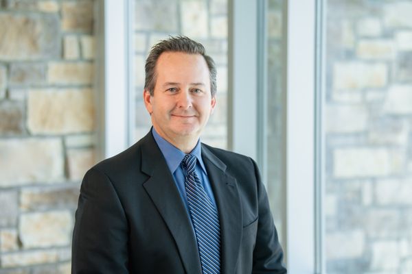 PARAGON EYE ASSOCIATES - Updated January 2026 - 16 Photos & 65 Real ...