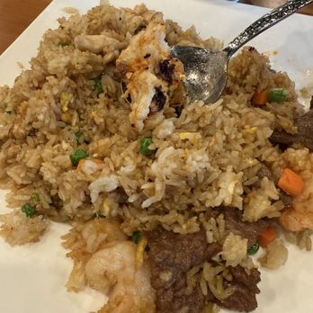 DAN GUI CHINESE CUISINE - Updated December 2025 - 72 Photos & 33 ...