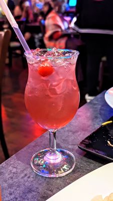 CZEN RESTAURANT BROOKLYN - Updated December 2025 - 541 Photos & 277 ...