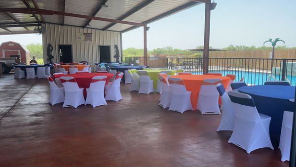 QUINTA MI RANCHITO - Updated September 2025 - Request Information - 16 ...