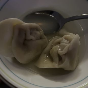 HING HING KITCHEN - Updated January 2026 - 54 Photos & 71 Reviews - 131 ...