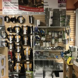 Best Knife Sharpening Near Me - September 2022: Find Nearby Knife ...