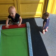 DEL’S HIDEOUT - 818 Photos & 663 Reviews - 5351 Adobe Falls Rd, San ...