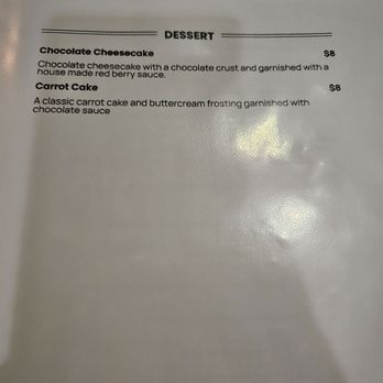 WINE 101 - Updated November 2025 - 222 Photos & 175 Reviews - 14743 Old ...