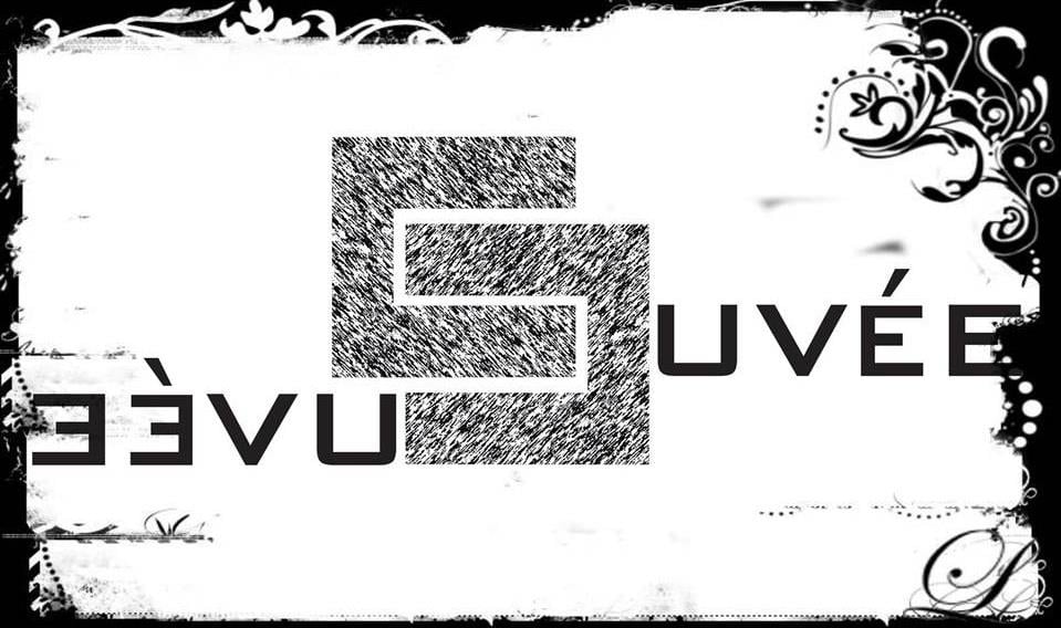 CUVÉE - Via Topino 23, Roma, Italy - Lounges - Yelp