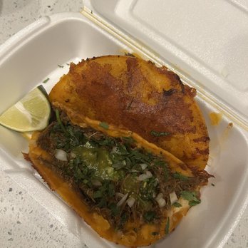 LA CHILANGA MEXICAN FOOD - Updated July 2024 - 121 Photos & 90 Reviews ...