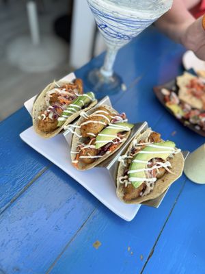 TUNA AZUL - Updated December 2025 - 632 Photos & 407 Reviews - Calle ...