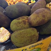 EL GRANDE INTERNATIONAL SUPERMARKET - 44 Photos & 30 Reviews - 6901 ...