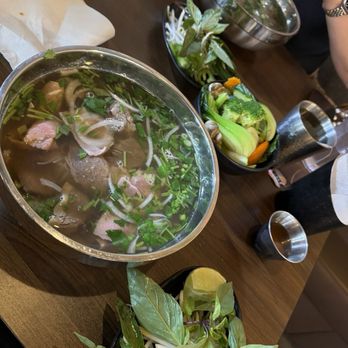 PHO - Updated January 2026 - 209 Photos & 188 Verified Reviews - 75 ...