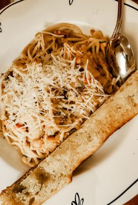TRIA RESTAURANT - Updated April 2026 - 140 Photos & 196 Reviews - 5959 ...