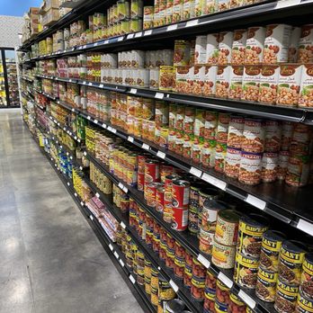 BLUE FIG FARMS - Updated March 2025 - 63 Photos & 27 Reviews - 4901 ...