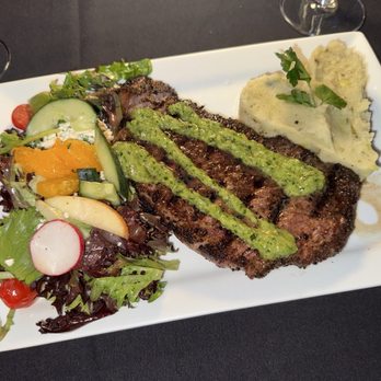 PENUMBRA - Updated December 2025 - 1014 Photos & 1006 Reviews - 3309 W ...