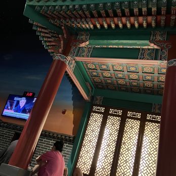 IRVINE SPA - Updated June 2024 - 1536 Photos & 1375 Reviews - 2332 ...