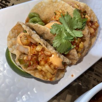 TEMPLE STREET EATERY - Updated February 2025 - 1601 Photos & 831 ...