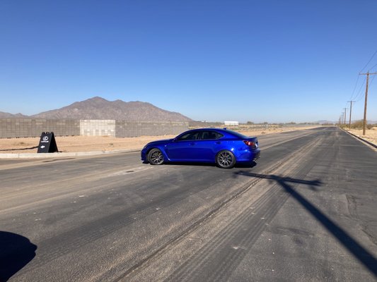 APEX MOTOR CLUB - Updated October 2025 - 47 Photos - 22408 N Ralston Rd ...