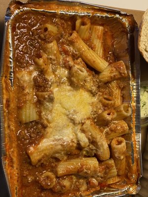 OSTERIA OTTIMO - 136 Photos & 307 Reviews - Italian - 16111 S LaGrange ...