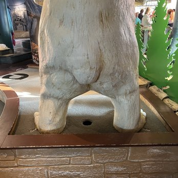 PUTTERY - Updated October 2025 - 336 Photos & 231 Reviews - 932 W ...