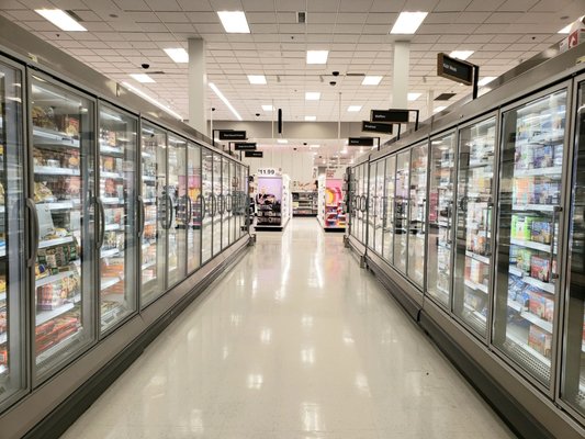 TARGET - Updated December 2025 - 73 Photos & 71 Reviews - 2241 Willow ...