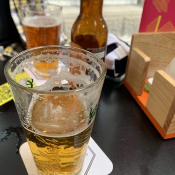 PRIK - Updated December 2025 - 50 Photos & 30 Reviews - Spuistraat 109 ...