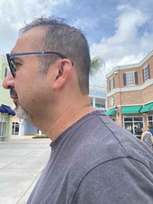 CLEAN CUTZ BARBER SHOP - Updated September 2025 - 18 Photos - 2526 ...