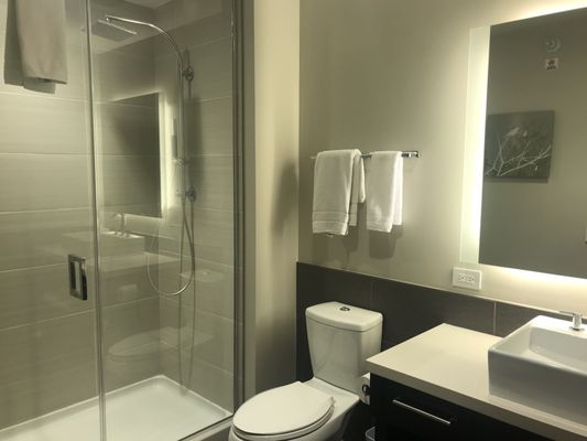 ELEMENT FARGO - 59 Photos & 38 Reviews - Hotels - 925 19th Ave E, West ...