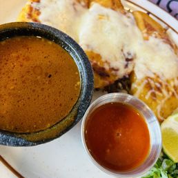 JAIME’S MEXICAN RESTAURANT - Updated July 2025 - 24 Photos & 26 Reviews ...