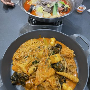 SORIMMARA FEDERAL WAY - Updated August 2025 - 202 Photos & 51 Reviews ...