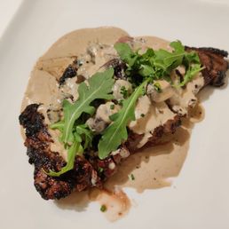 Open for Business - KAPA HALE - 2016 Photos & 475 Reviews - 4614 ...