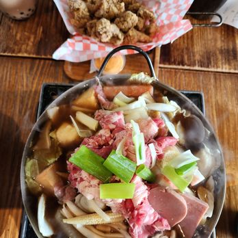 MABU GENERATION - Updated July 2024 - 315 Photos & 68 Reviews - 575 ...