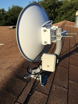 NEXTLINK INTERNET - Updated December 2025 - 16 Photos & 180 Reviews ...