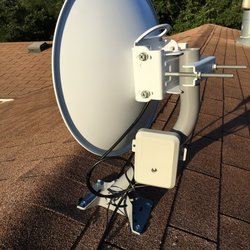 NEXTLINK INTERNET - 10 Photos & 111 Reviews - 95 Parker Oaks Ln, Hudson ...