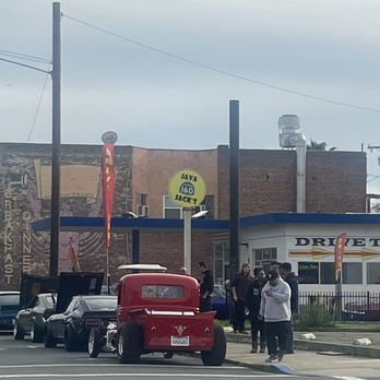 JAVA JACK’S 160 - Updated November 2025 - 55 Photos & 37 Reviews - 208 2nd St, Isleton ...