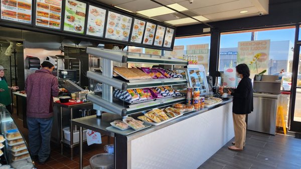 BMC PHO LINCOLN - Updated December 2025 - 247 Photos & 139 Reviews ...