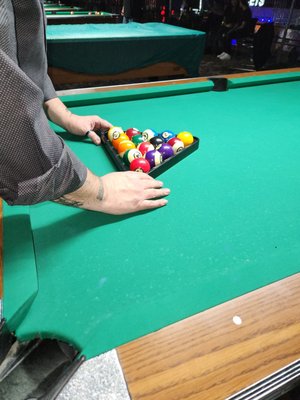 POCKETS BILLIARDS - Updated December 2025 - 15 Photos & 26 Reviews ...