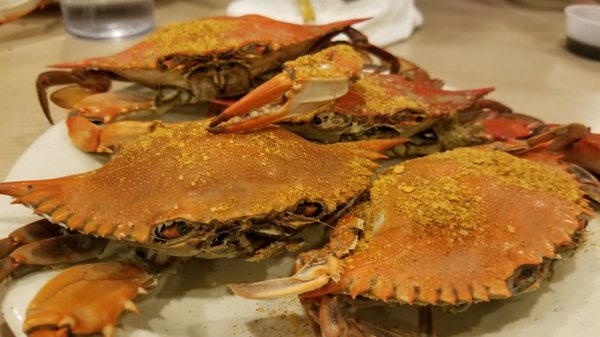 UNITED BUFFET - Updated December 2024 - 142 Photos & 83 Reviews - 4640 ...