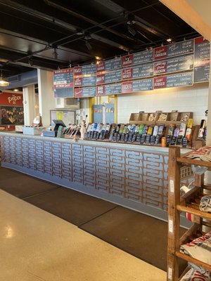 LOCAL PIG - 164 Photos & 168 Reviews - 20 E 5th St, Kansas City ...