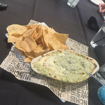 DERBY - HOUSTON - Updated December 2025 - 188 Photos & 52 Reviews ...