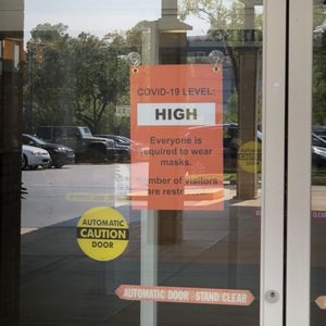 HCA FLORIDA CAPITAL HOSPITAL - Updated 05/2025 - 13 Photos & 14 Reviews ...