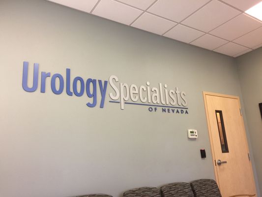 UROLOGY SPECIALISTS OF NEVADA - Updated January 2026 - 22 Photos & 66 ...