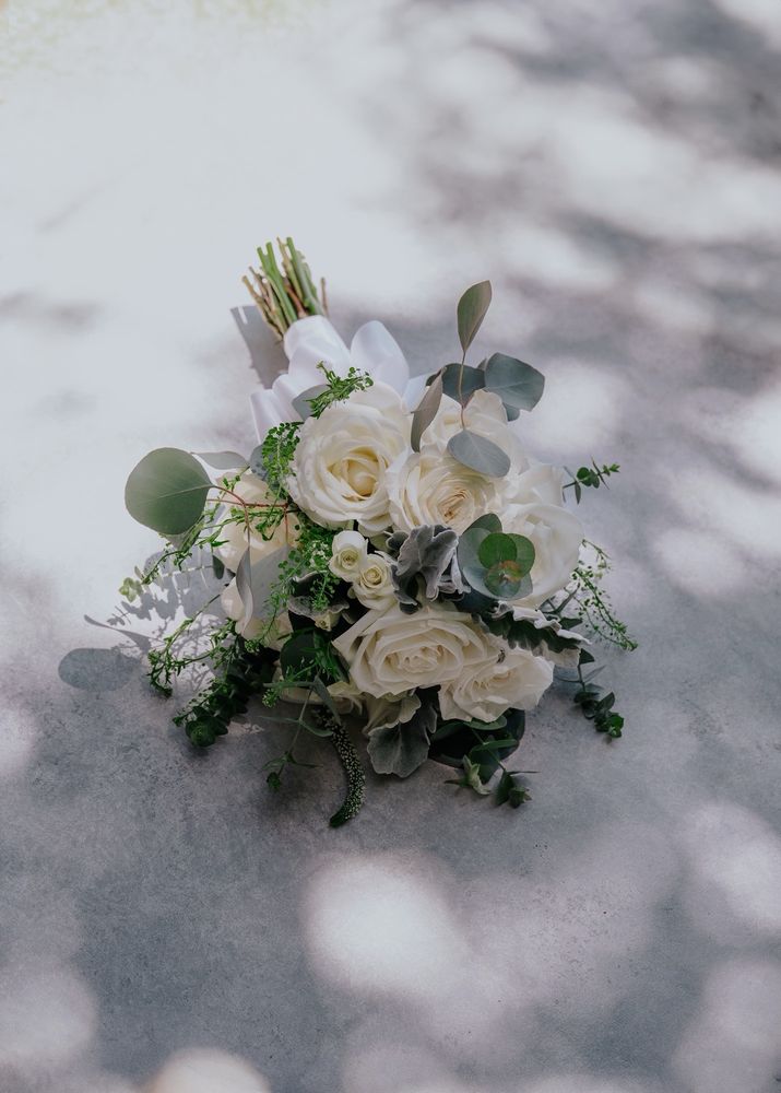 FUJIKAMI FLORIST - Updated June 2026 - 125 Photos & 104 Reviews - 1304 ...