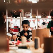 THE ARTIST LAB - 245 Photos & 10 Reviews - 5311 University Dr, Irvine ...